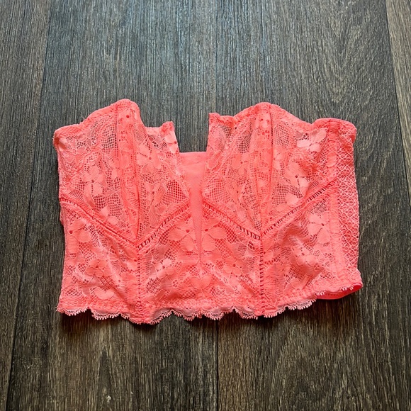 Victoria's Secret | Intimates & Sleepwear | Vs Dream Angels | Poshmark